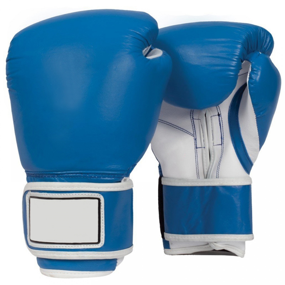 Boxing Gloves